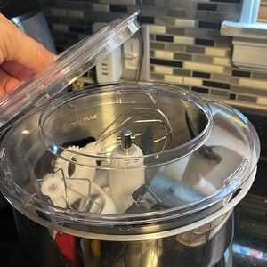 wolfgang | Kitchen | Wolfgang 5 Quarter 60watt | Poshmark